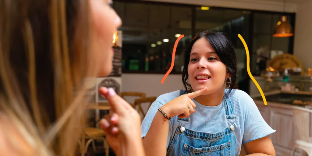 Language vs. Dialect: Key Differences Explained